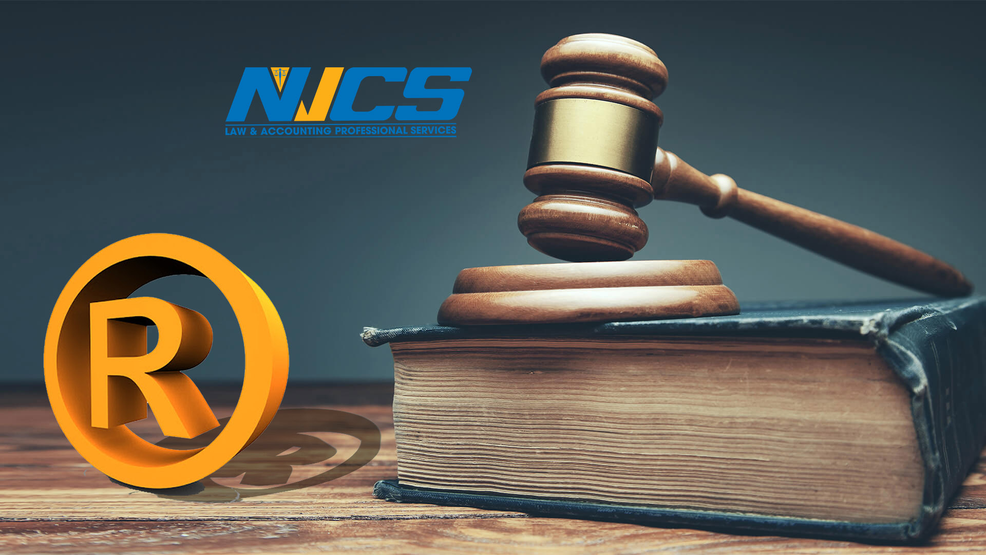 CÁC LOẠI HÌNH DOANH NGHIỆP HỢP PHÁP Ở VIỆT NAM